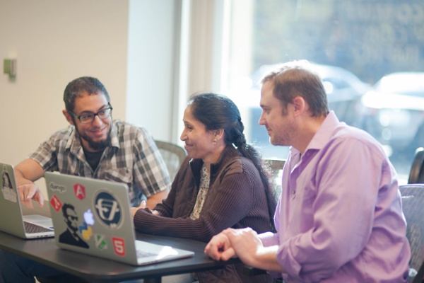 Careers | E7 Solutions